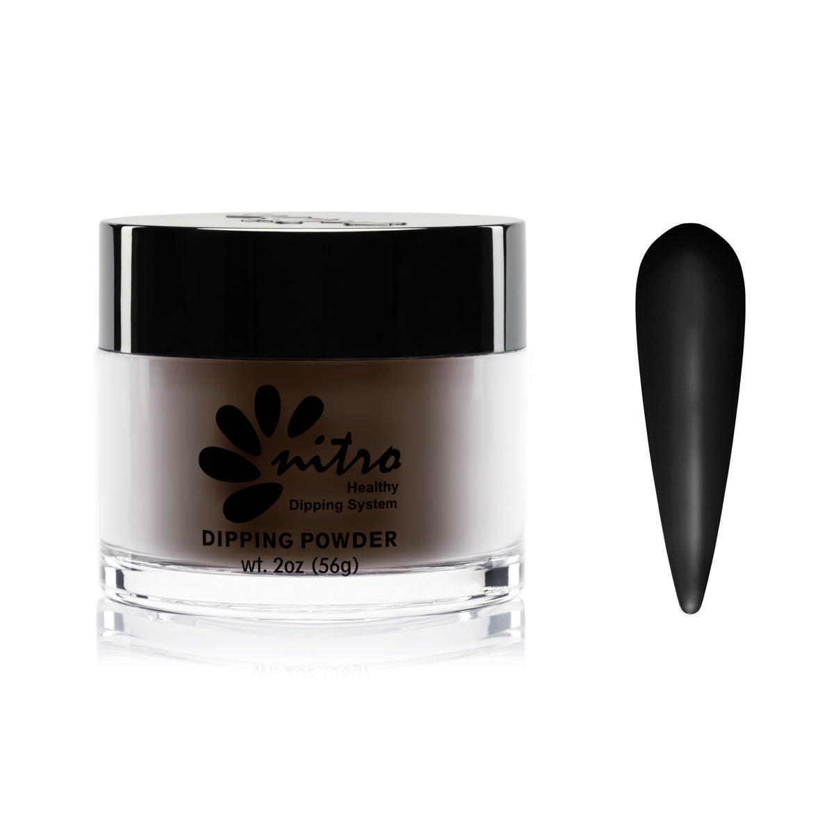 NITRO Powder #024 – NW Beauty Supplies