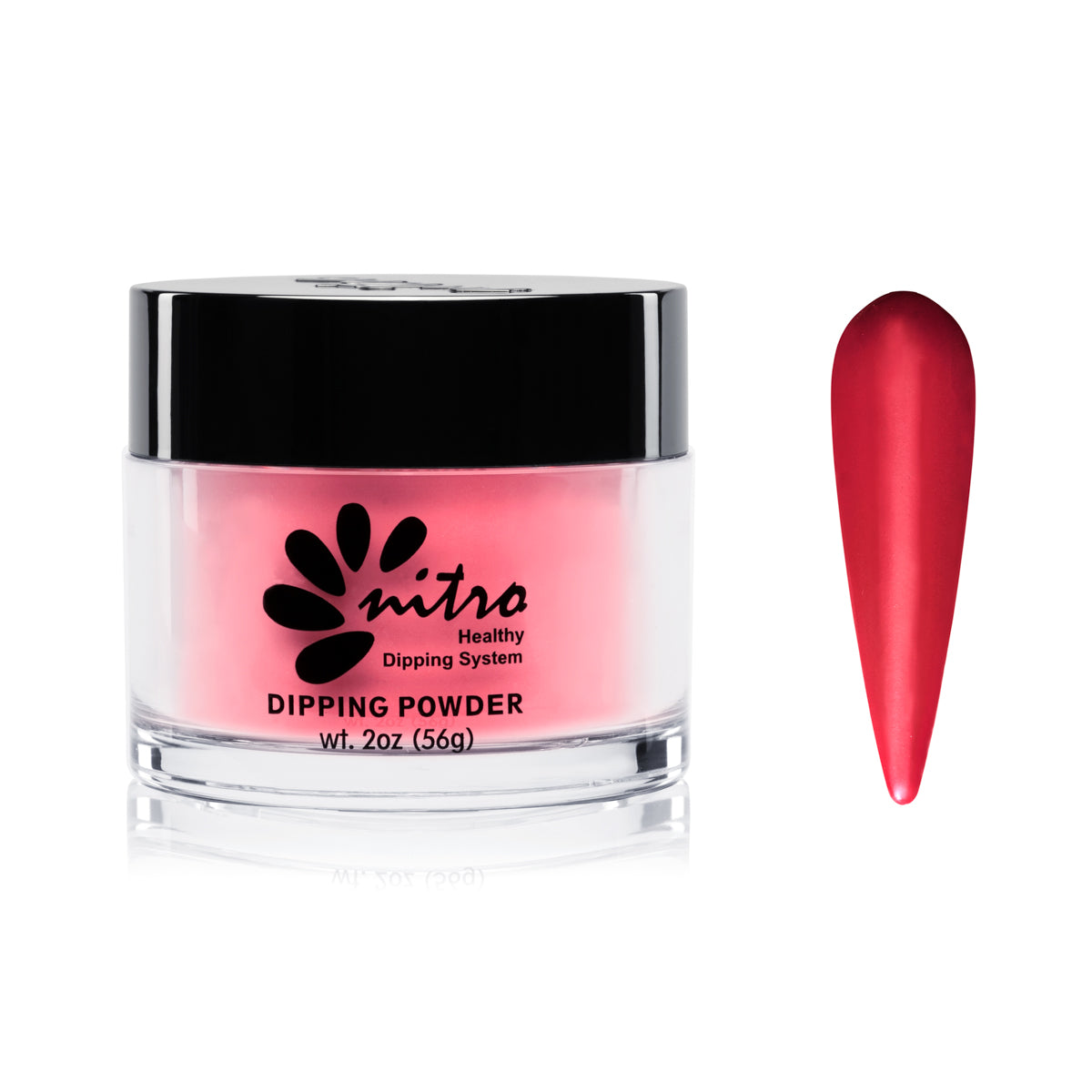 NITRO Powder #092 – NW Beauty Supplies