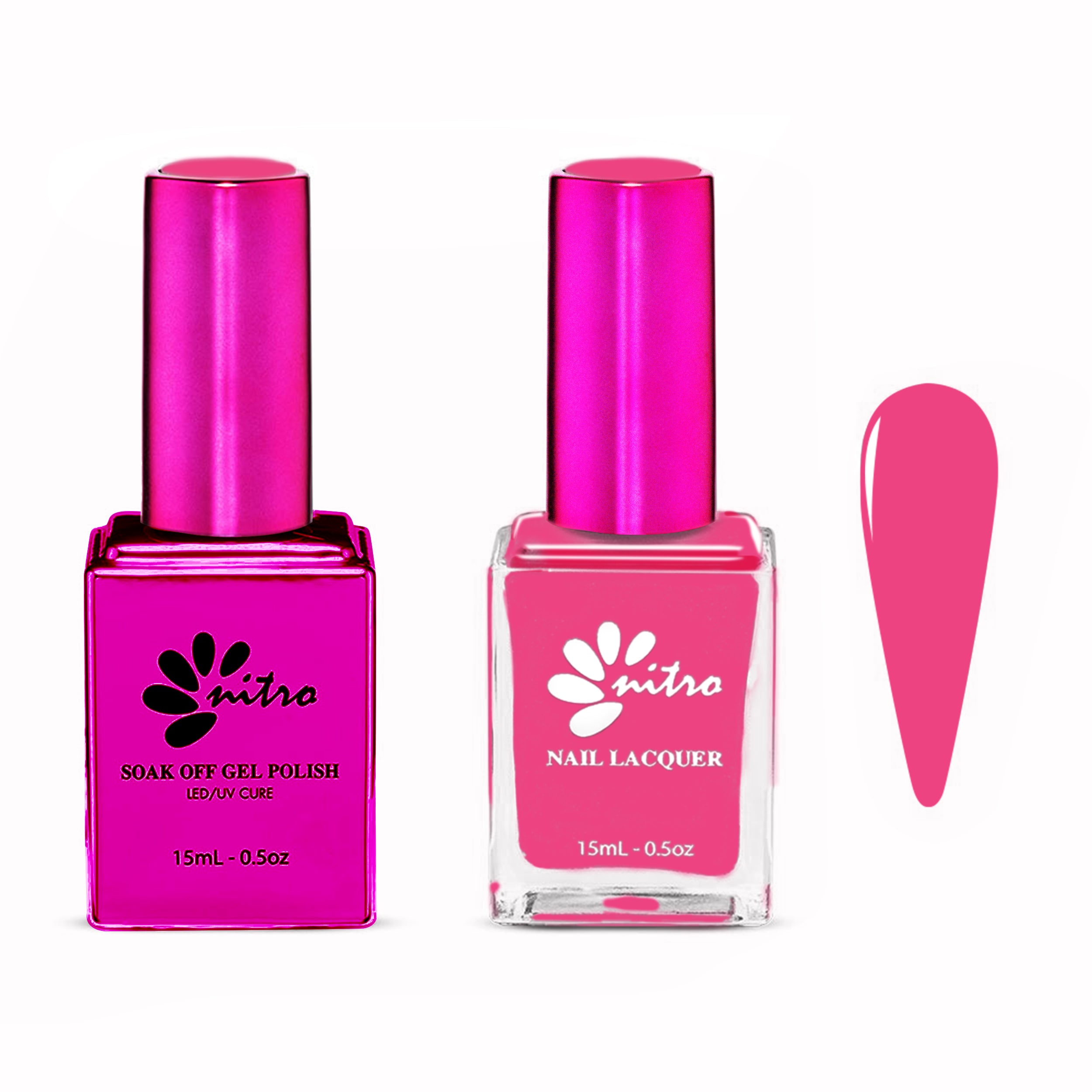 NW BEAUTY SUPPLIES – NW Beauty Supplies