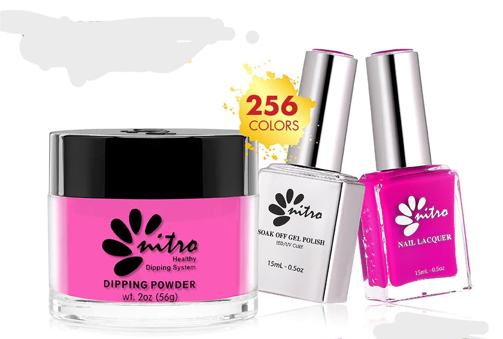 NW BEAUTY SUPPLIES – NW Beauty Supplies