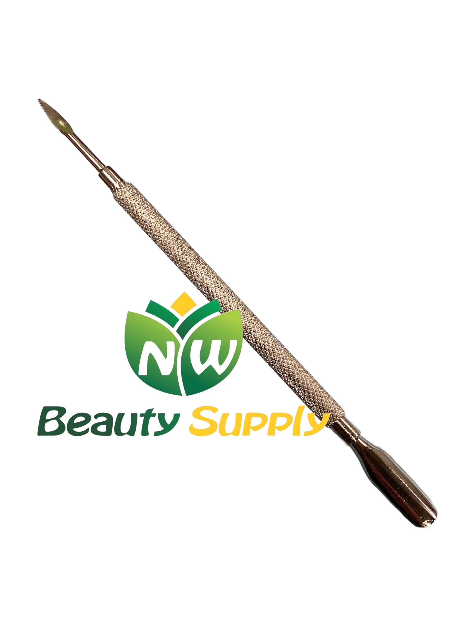 Cuticle Pushers – NW Beauty Supplies